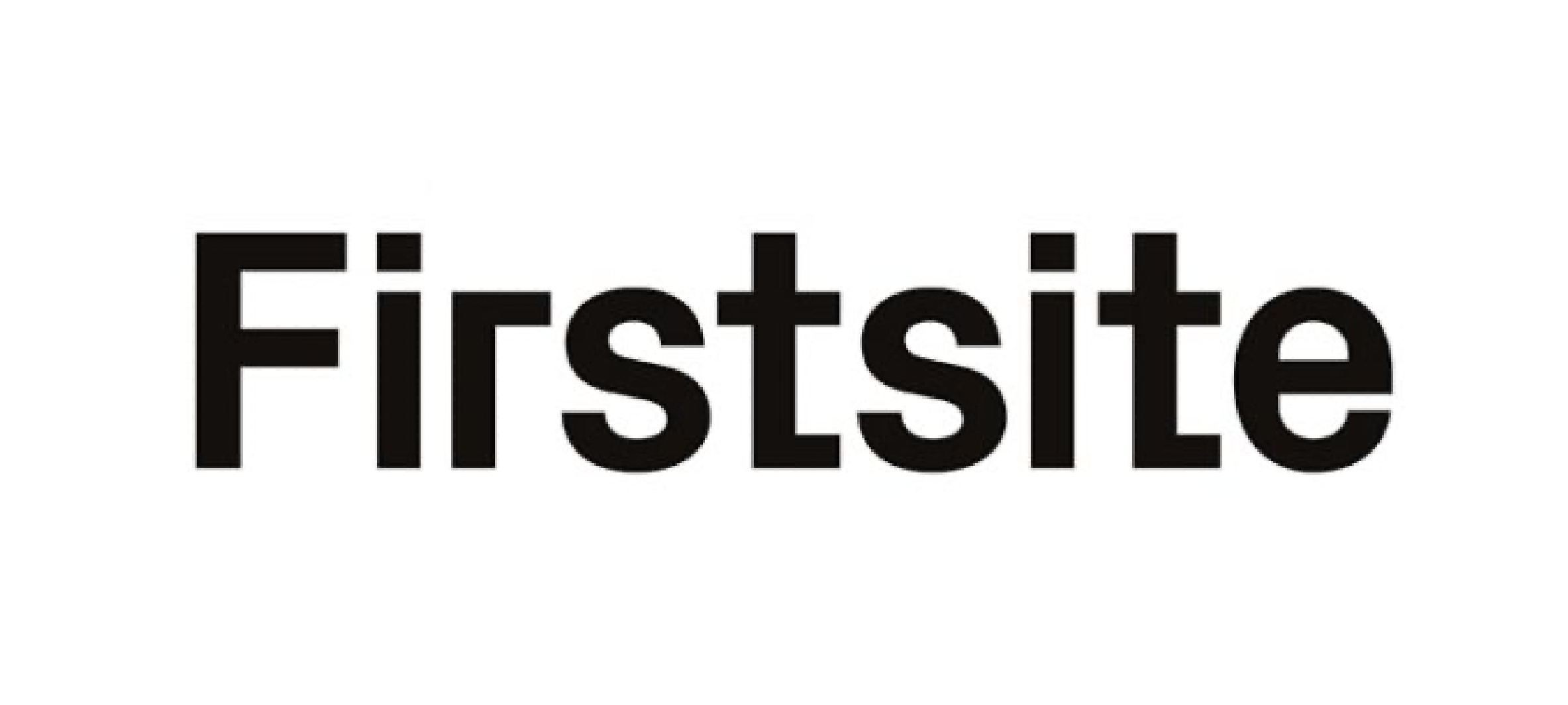 Firstsite | Creative Coop