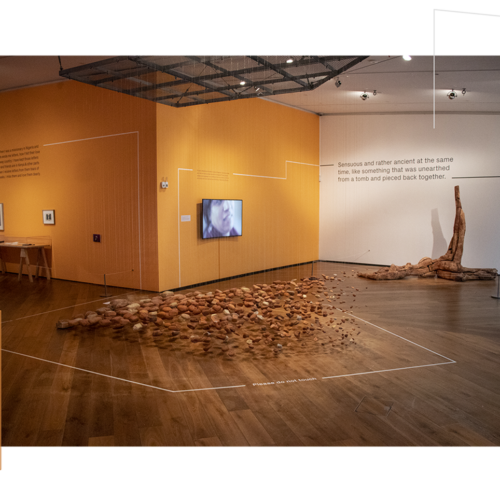 Firstsite | Creative Coop