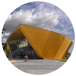 Firstsite | Creative Coop