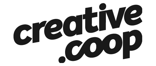 Creative Coop | Purpose-driven creative agency in Colchester