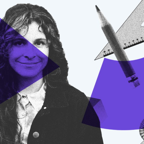 Welcome Sofia Creative Coop