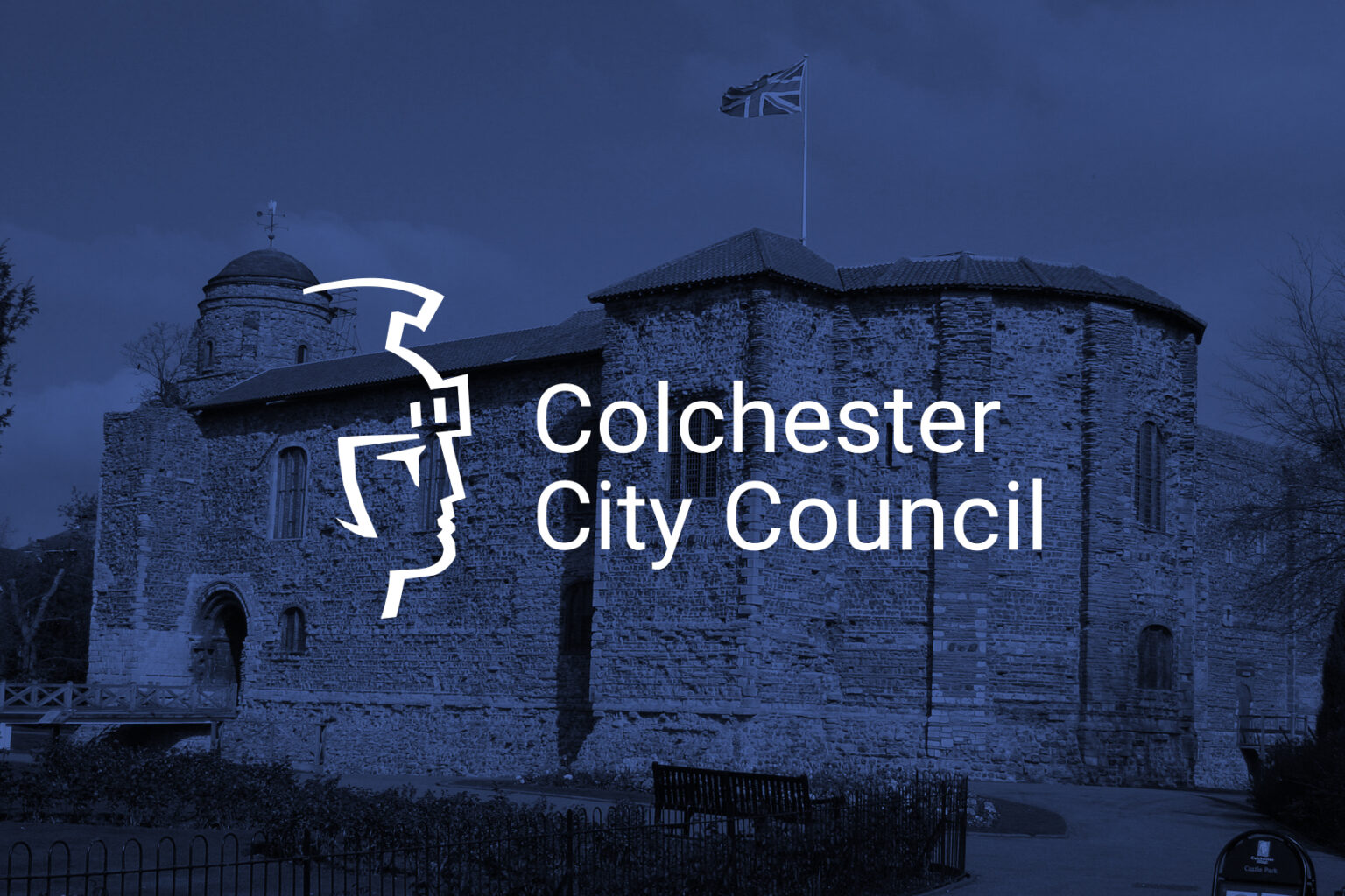 Creative Coop | Purpose-driven creative agency in Colchester