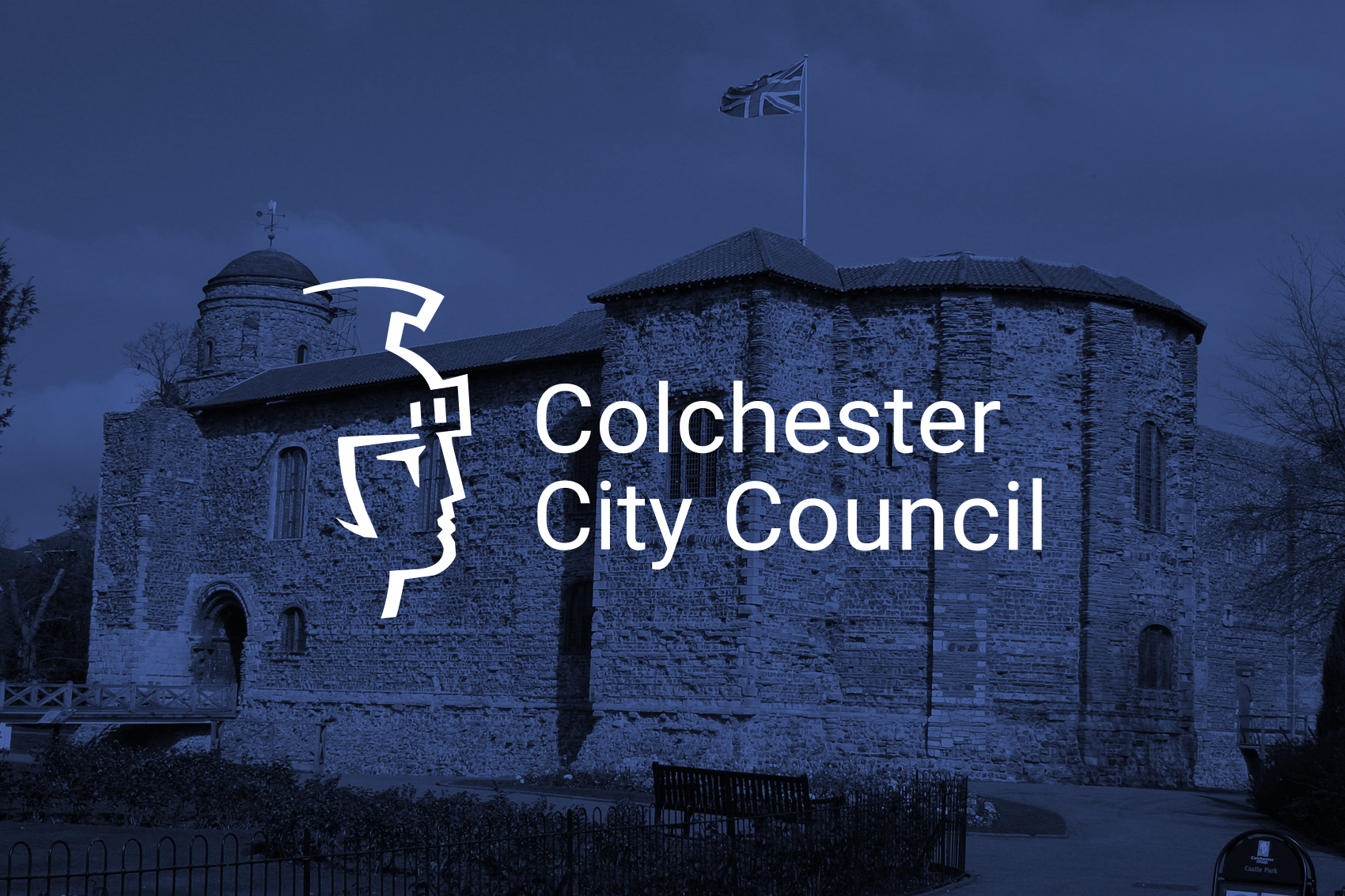 Creative Coop | Purpose-driven creative agency in Colchester