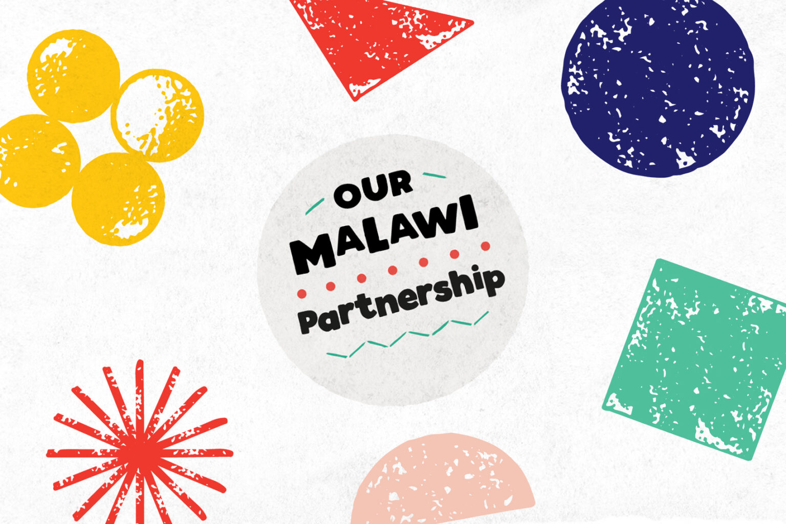 Packaging Design Services | Creative Coop