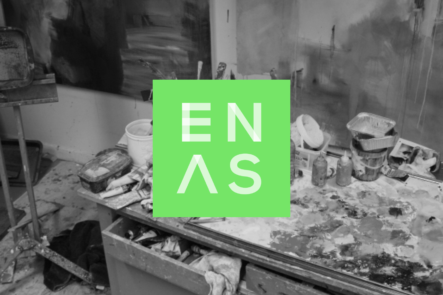ENAS | Creative Coop