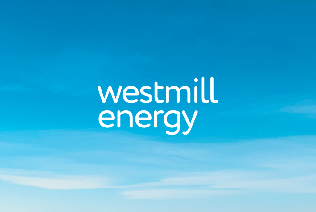 Westmill Energy | Creative Coop