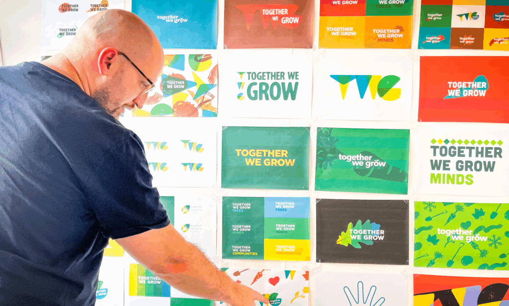 What exactly is a creative agency? | Creative Coop